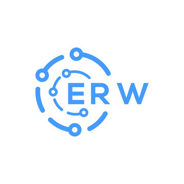 รูปภาพErw – เลือกดูภาพถ่ายสต็อก เวกเตอร์ และวิดีโอ103 | Adobe Stock