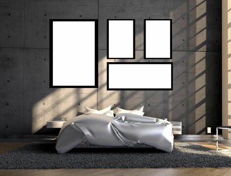 "Modo De Vivir" Bilder – Durchsuchen 4,632 Archivfotos, Vektorgrafiken ...