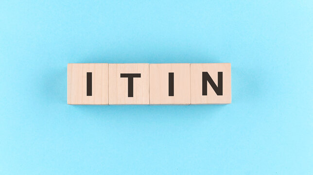 Itin Images – Browse 227 Stock Photos, Vectors, and Video | Adobe Stock