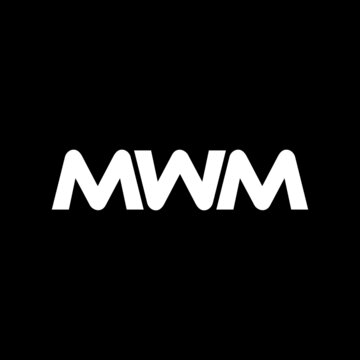 รูปภาพMwm – เลือกดูภาพถ่ายสต็อก เวกเตอร์ และวิดีโอ190 | Adobe Stock