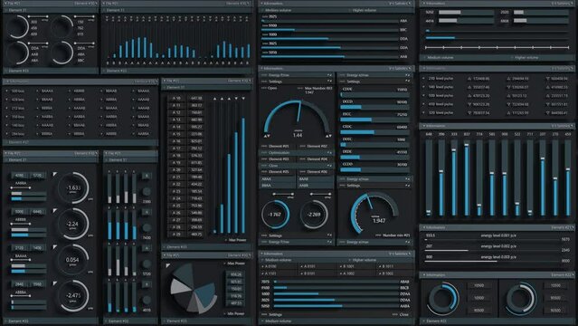 Hud Texture Images – Browse 29,649 Stock Photos, Vectors, and Video ...