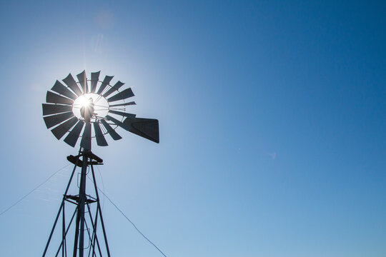 Windpump Images – Browse 3,644 Stock Photos, Vectors, and Video | Adobe ...