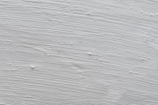 รูปภาพTecture – เลือกดูภาพถ่ายสต็อก เวกเตอร์ และวิดีโอ9,791 | Adobe Stock