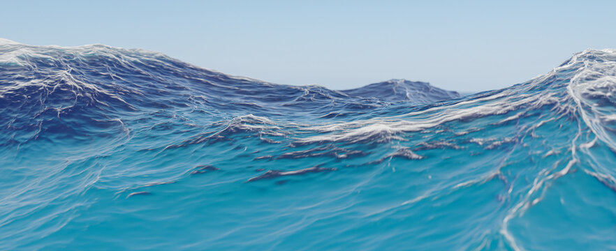 Free Waves Images – Browse 29,490 Free Stock Photos, Vectors, and Video ...