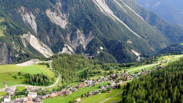 Solis Images – Browse 323 Stock Photos, Vectors, and Video | Adobe Stock