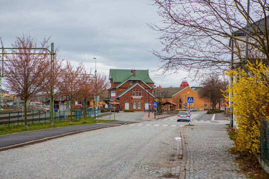 รูปภาพSolvesborg – เลือกดูภาพถ่ายสต็อก เวกเตอร์ และวิดีโอ288 | Adobe Stock