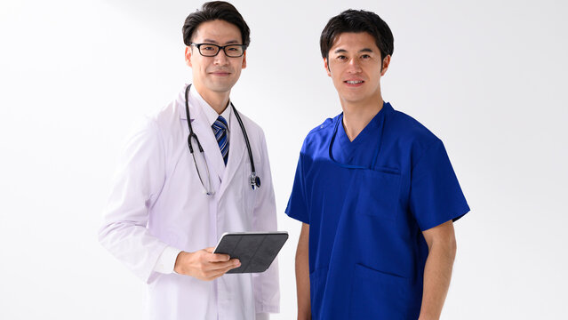 国家試験 Images – Browse 948 Stock Photos, Vectors, and Video | Adobe Stock