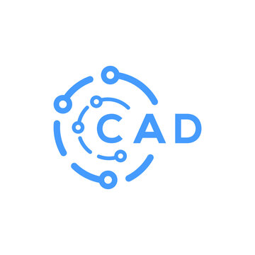 "Cad Icon" Imagens – Procure 169 fotos, vetores e vídeos | Adobe Stock