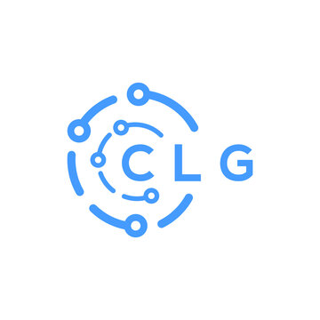 Clg Images – Browse 115 Stock Photos, Vectors, and Video | Adobe Stock