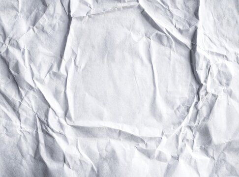 "Poster Texture" Images – Browse 887 Stock Photos, Vectors, and Video ...