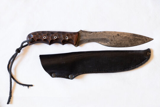 รูปภาพBowie-Knife – เลือกดูภาพถ่ายสต็อก เวกเตอร์ และวิดีโอ390 | Adobe Stock
