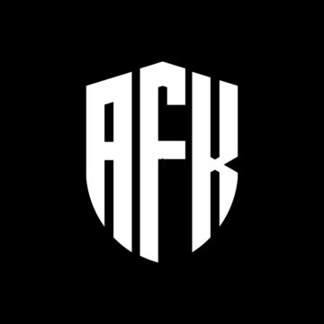 Afk Images – Browse 222 Stock Photos, Vectors, and Video | Adobe Stock