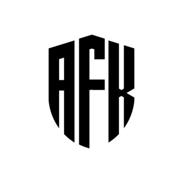 Afk Imagens – Procure 236 fotos, vetores e vídeos | Adobe Stock