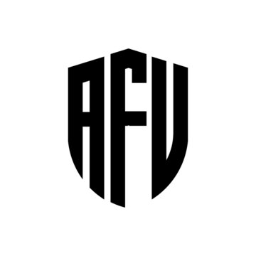 Afv Images – Browse 7,139 Stock Photos, Vectors, and Video | Adobe Stock