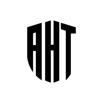 Aht Images – Browse 1,738 Stock Photos, Vectors, and Video | Adobe Stock