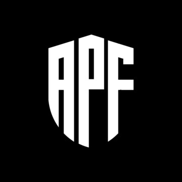 Apf Images – Browse 210 Stock Photos, Vectors, and Video | Adobe Stock