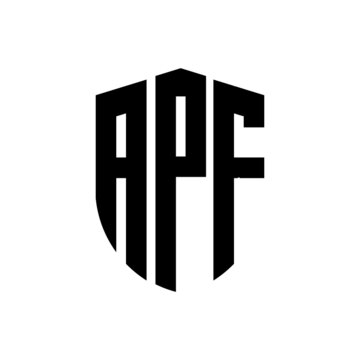 รูปภาพApf – เลือกดูภาพถ่ายสต็อก เวกเตอร์ และวิดีโอ208 | Adobe Stock