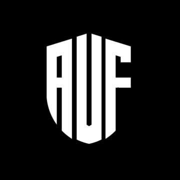 Avf Bilder – Durchsuchen 135 Archivfotos, Vektorgrafiken und Videos ...