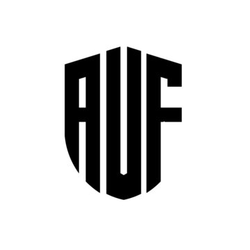 รูปภาพAvf – เลือกดูภาพถ่ายสต็อก เวกเตอร์ และวิดีโอ122 | Adobe Stock