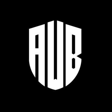 Awb Images – Browse 203 Stock Photos, Vectors, and Video | Adobe Stock
