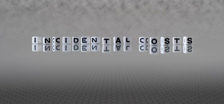 「Incidental」の画像 - 16,721 件の Stock 写真、ベクターおよびビデオ | Adobe Stock