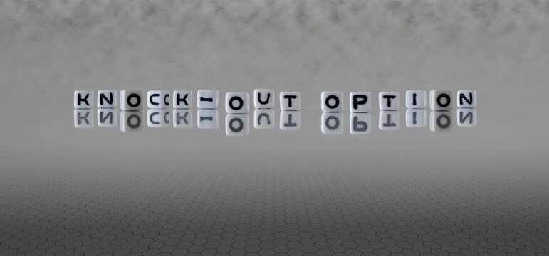 Knock-Out Images – Browse 6,510 Stock Photos, Vectors, and Video ...