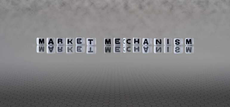 "Market Mechanism" Images – Browse 259 Stock Photos, Vectors, and Video ...