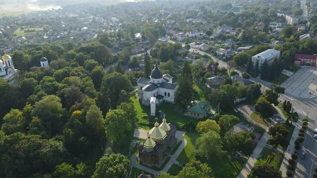 Ostroh Images – Browse 168 Stock Photos, Vectors, and Video | Adobe Stock