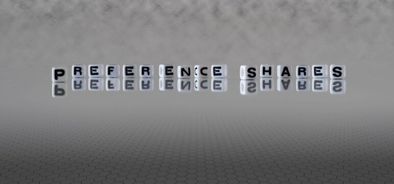 "Preference Shares" Images – Browse 398 Stock Photos, Vectors, and ...