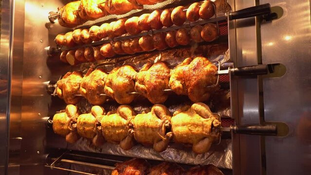 Spit-Roast Images – Browse 167 Stock Photos, Vectors, and Video | Adobe ...