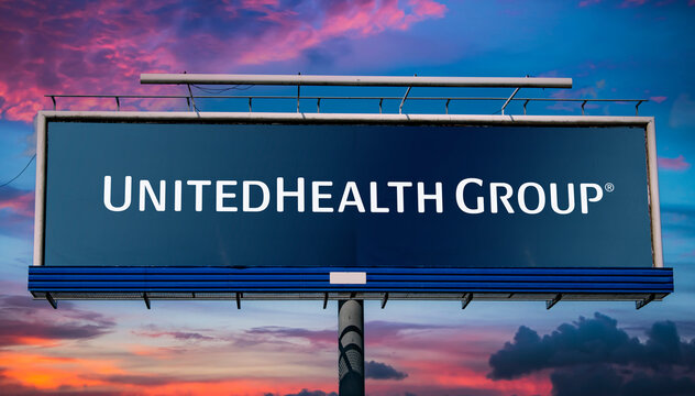 「Uhg」の写真素材 | 237件の無料イラスト画像 | Adobe Stock