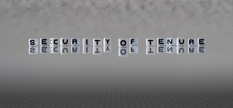 Tenure Images – Parcourir 11,003 le catalogue de photos, vecteurs et ...