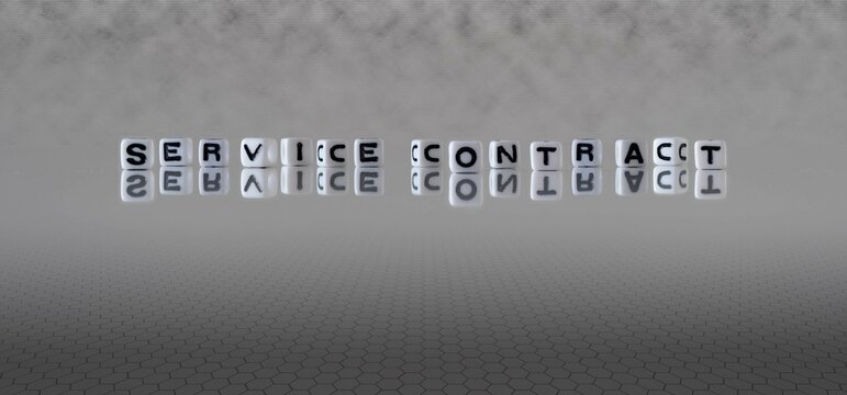 "Service Contract" Images – Browse 222 Stock Photos, Vectors, and Video ...