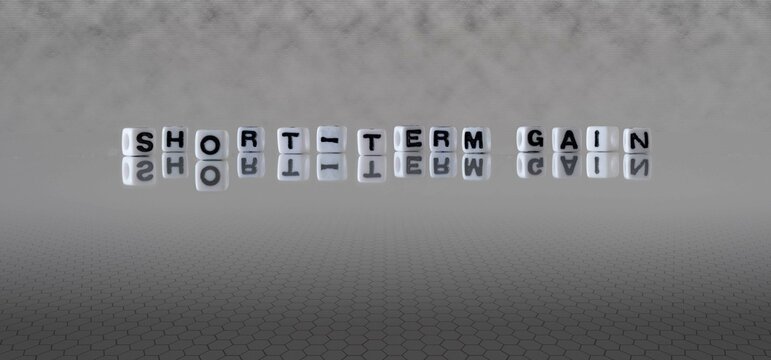 Short-Term Images – Browse 1,956 Stock Photos, Vectors, and Video ...