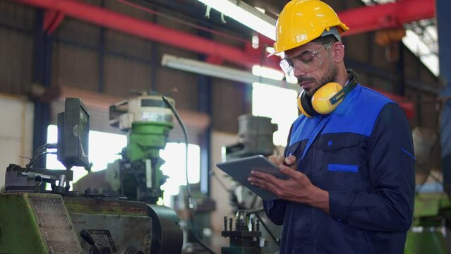 Remote Maintenance Images – Browse 19,479 Stock Photos, Vectors, and ...