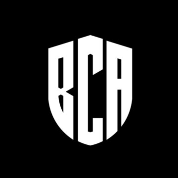 รูปภาพBca – เลือกดูภาพถ่ายสต็อก เวกเตอร์ และวิดีโอ556 | Adobe Stock