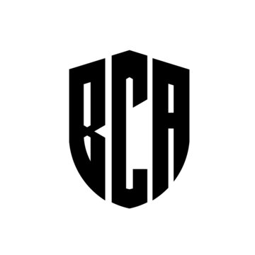 รูปภาพBca – เลือกดูภาพถ่ายสต็อก เวกเตอร์ และวิดีโอ556 | Adobe Stock