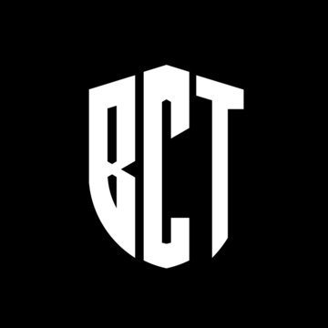 Imágenes de Bct: descubre bancos de fotos, ilustraciones, vectores y ...