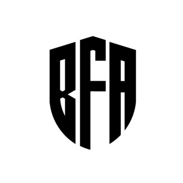 Bfa Images – Browse 1,214 Stock Photos, Vectors, and Video | Adobe Stock