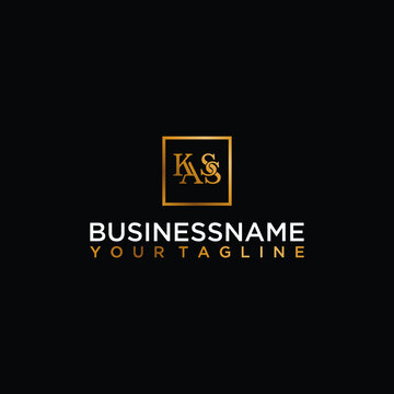 Kass Bilder – Durchsuchen 90 Archivfotos, Vektorgrafiken und Videos ...