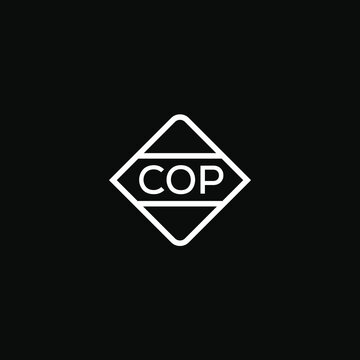 "Cop Vector" Images – Browse 31 Stock Photos, Vectors, and Video ...