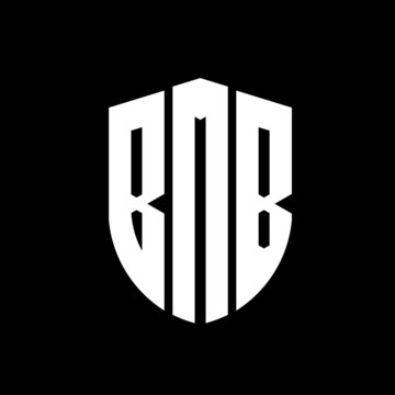 รูปภาพBmb – เลือกดูภาพถ่ายสต็อก เวกเตอร์ และวิดีโอ143 | Adobe Stock