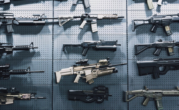 Tactical Background Images – Browse 46,108 Stock Photos, Vectors, and ...