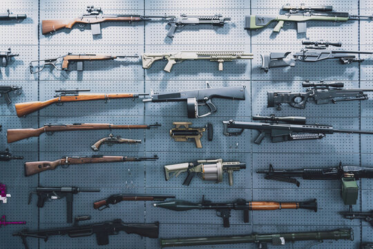 Armory Bilder – Durchsuchen 40,491 Archivfotos, Vektorgrafiken und ...