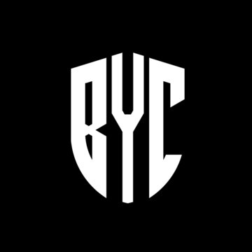 รูปภาพByc – เลือกดูภาพถ่ายสต็อก เวกเตอร์ และวิดีโอ141 | Adobe Stock