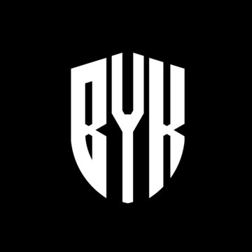 รูปภาพByk – เลือกดูภาพถ่ายสต็อก เวกเตอร์ และวิดีโอ3,057 | Adobe Stock