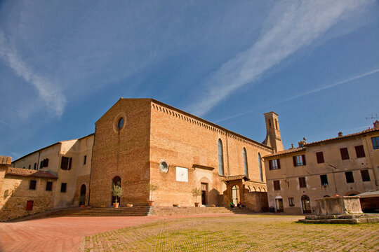 รูปภาพTurrita – เลือกดูภาพถ่ายสต็อก เวกเตอร์ และวิดีโอ409 | Adobe Stock