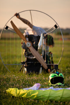 รูปภาพParalet – เลือกดูภาพถ่ายสต็อก เวกเตอร์ และวิดีโอ116 | Adobe Stock