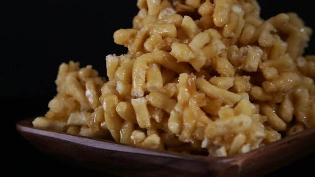 Chak-Chak Images – Browse 725 Stock Photos, Vectors, and Video | Adobe ...