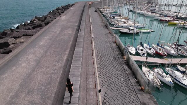 "Port Winston" Images – Browse 679 Stock Photos, Vectors, and Video ...